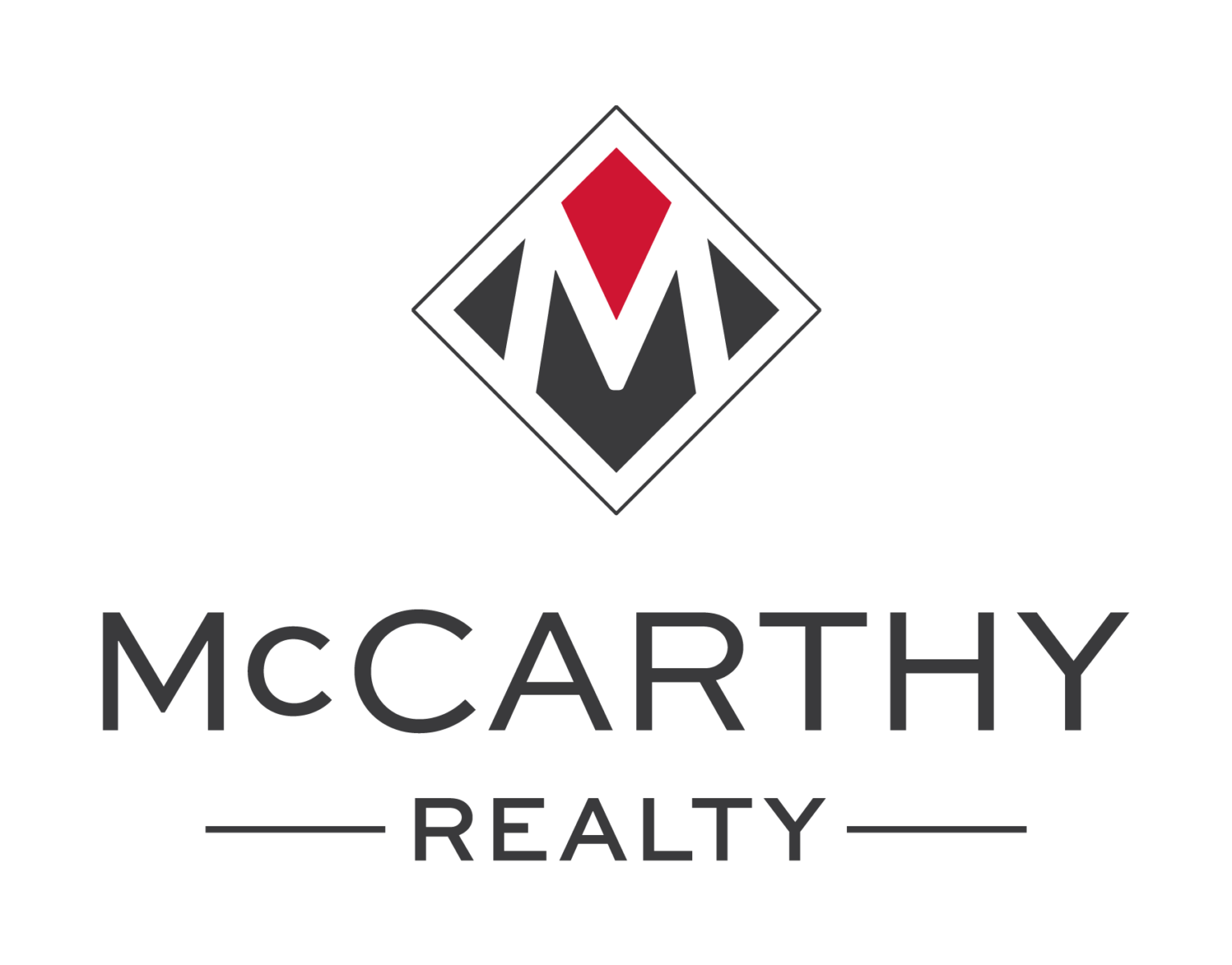 Home - McCarthy Realty