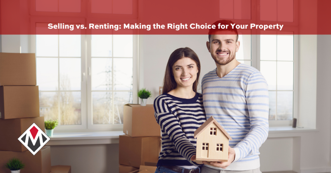Blog - McCarthy Realty
