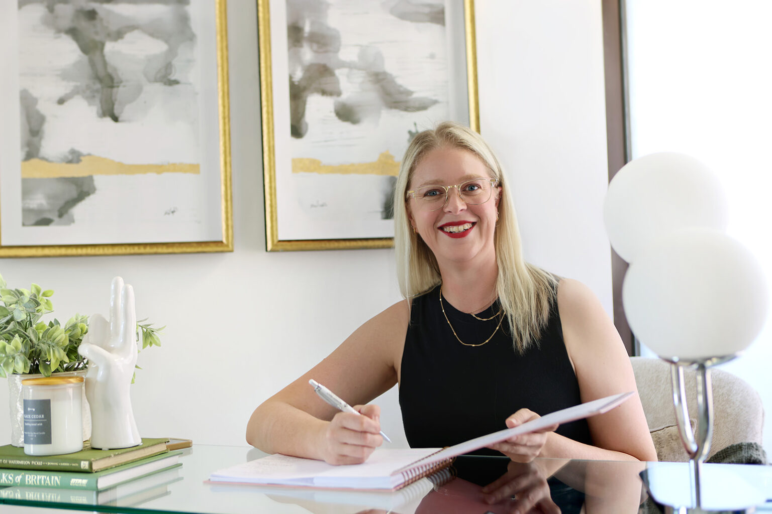 Home - McCarthy Realty